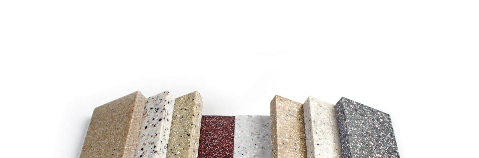 What Is Etching on Marble and How Do You Prevent It? | Academy Marble